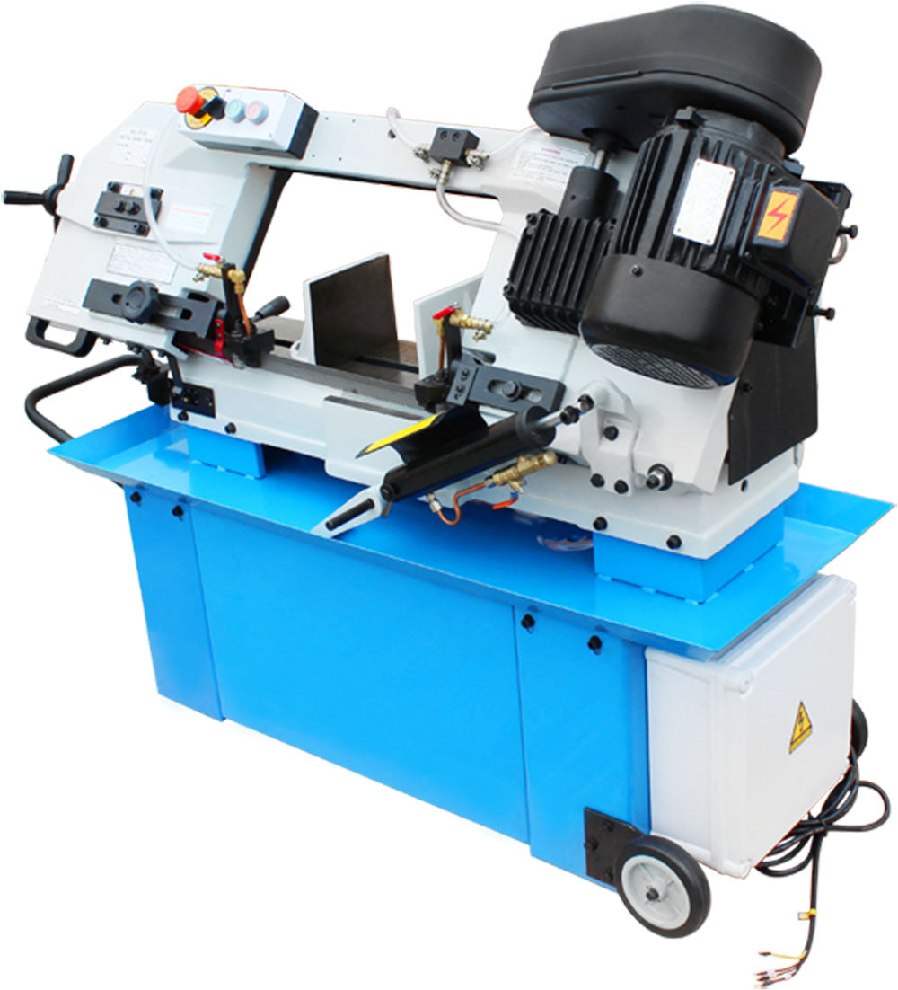 Metal Fabrication – DBM IMPORTERS