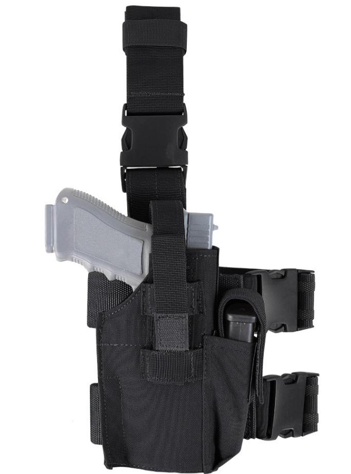 Leg Rigs – DBM IMPORTERS