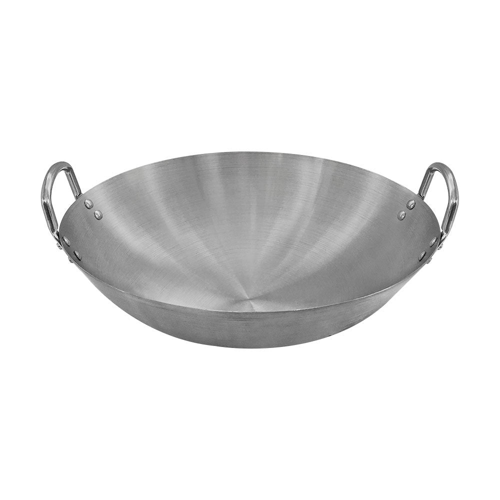 Pans & Woks – DBM IMPORTERS