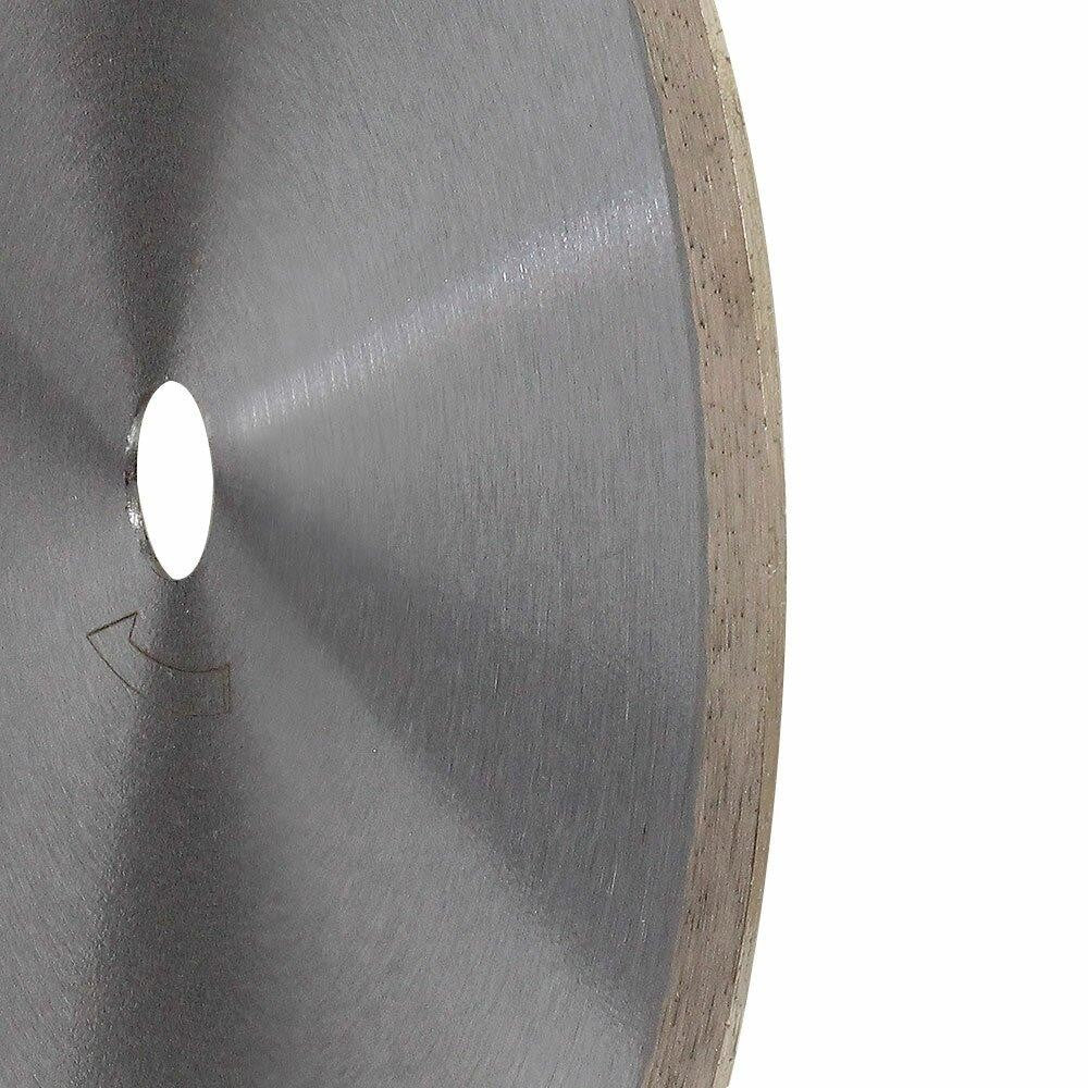 5/8'' Arbor Tile Porcelain Diamond Blade Ceramic Tile Marble Granite S ...