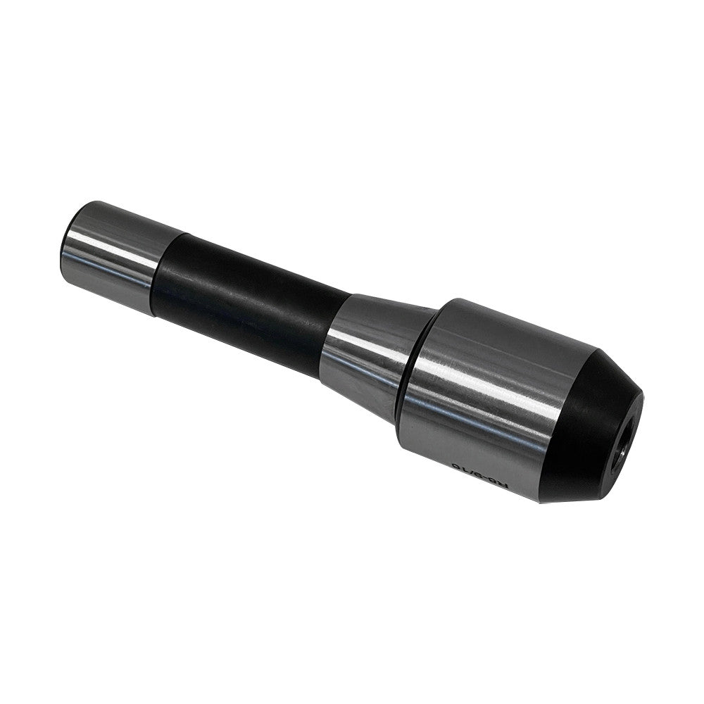 9/16'' R8 End Mill Adapter Holder For Bridgeport Tool Milling – DBM ...
