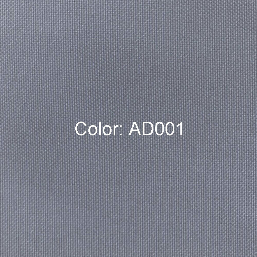 Polyester Fabric Sample Swatch Set for Outdoor Daybed,Patio Porch Swin ...